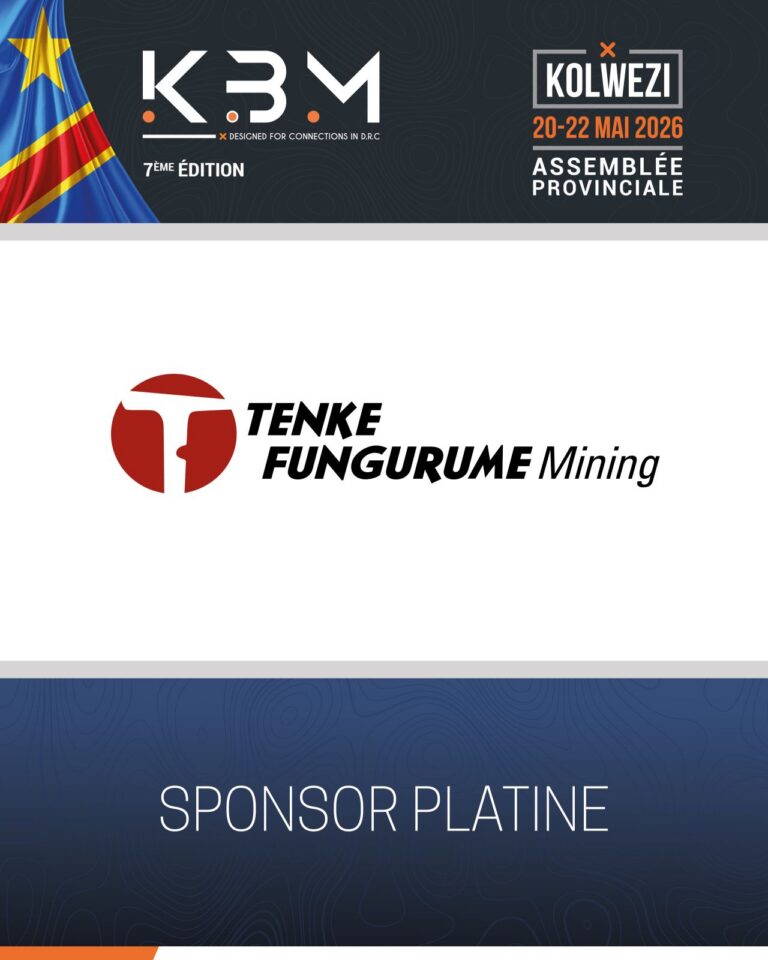 KBM 2026 : Sponsor platine, TFM au premier plan pour promouvoir le ...